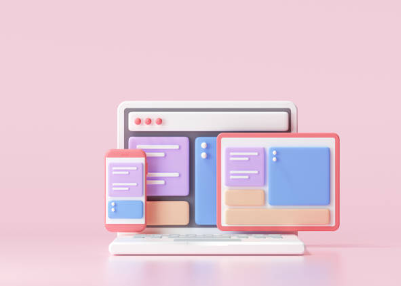 Profitable Business Ideas for Web Developers | by Mohammed Machraoui ...