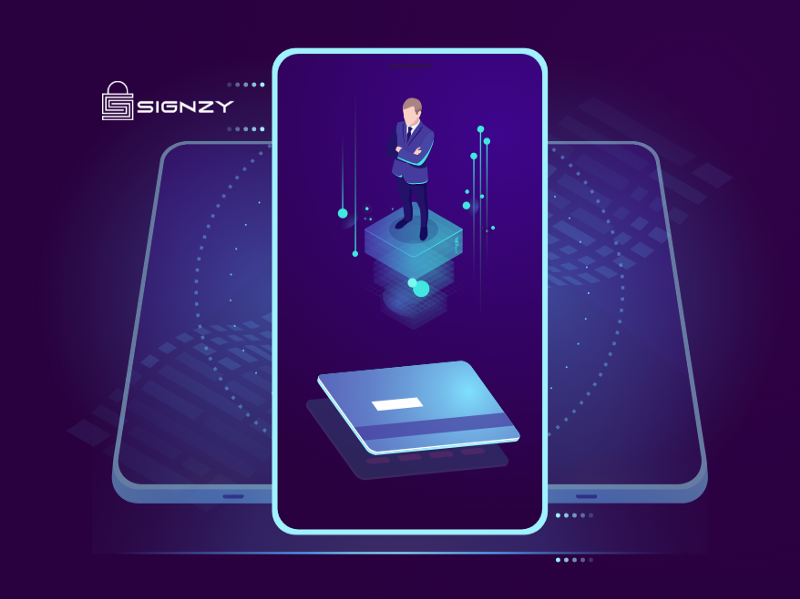 Impact Of Digital KYC On Customer Onboarding For Credit Cards | by ...