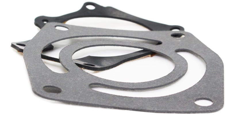 Providing You With The Best Cut Gasket From Years | by American Seal ...