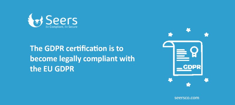 PECR Audit. PECR: Privacy and Electronic… | by cong fang | PECR Audit ...