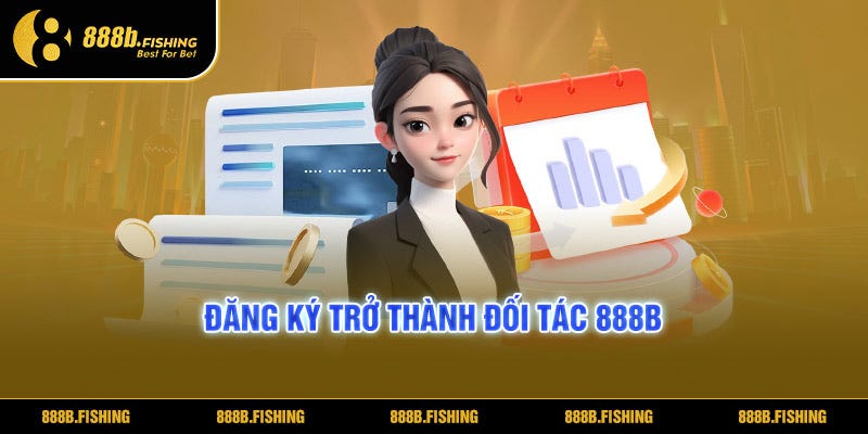 Introducing 888b Asia’s Premier Betting Platform | by 888bfishing | Medium