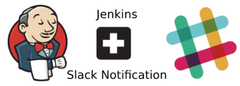 Integrating Jenkins with Slack Notifications | by Prashant Bhatasana ...