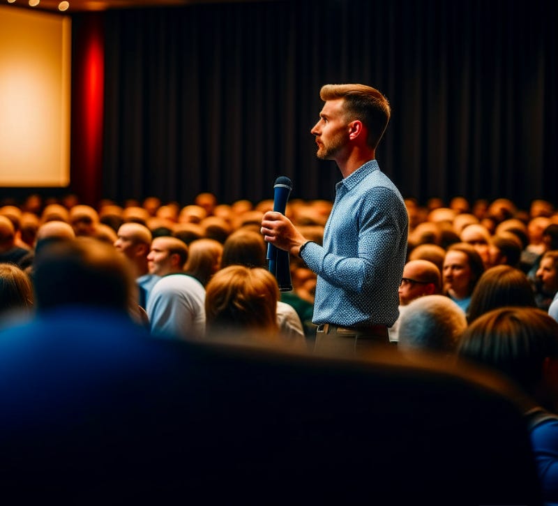 Mastering the Art of Communication: A Summary of ‘How to Talk to Anyone ...