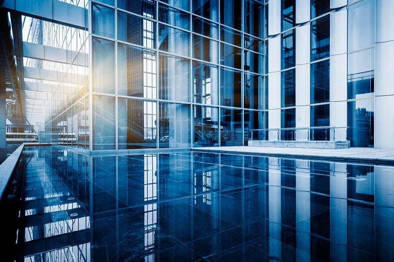 What Does Your Floor Say About Your Business? | by VipinSingh | Sep ...