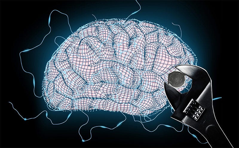 Nuts and bolts of Artificial Neural Networks | by Soma Sekhar | Medium