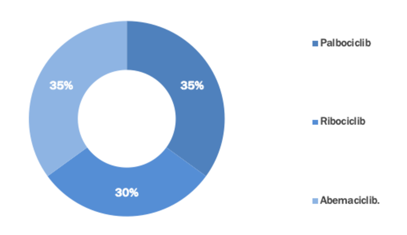 Cancer CDK Inhibitors Market Analysis with Key Players, Applications ...