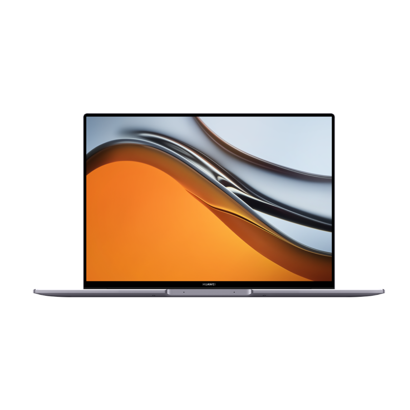 matebook 16 kaufen. Huawei MateBook 16 and Huawei Smart… | by PC ...