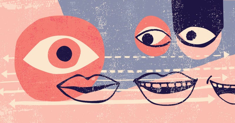 How Attention Mechanisms and FPNs Have Redefined AI: Lessons NLP and ...