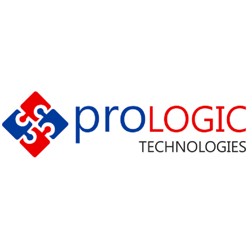 Bespoke Web App Development Agency - Prologic Technologies - Medium