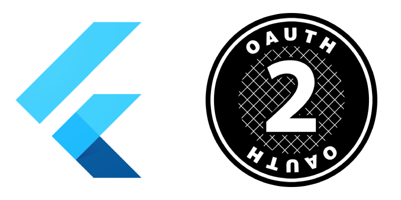 Flutter Web: OAuth authentication through external window | by Guillaume Roux | ITNEXT