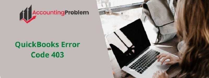 How to Fix QuickBooks Update Payroll Error Code 403 | by Jay Holmes ...