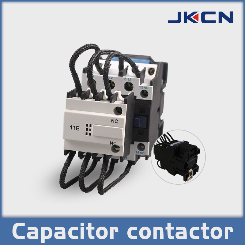 Effective Current Transformers to Calculate Current and Monitor the ...