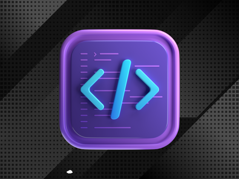 8 Key Benefits of Infrastructure as Code (IaC) for Studio in the Cloud ...