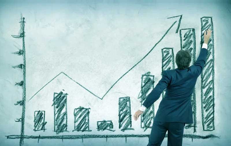 Top 10 Professional Courses For Commerce Students After 12th A top-10-professional-courses-for-commerce-students-after-12th-a
