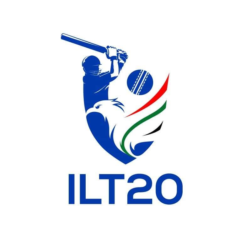 International League T20. International League T20 is a 20-over… | by ...
