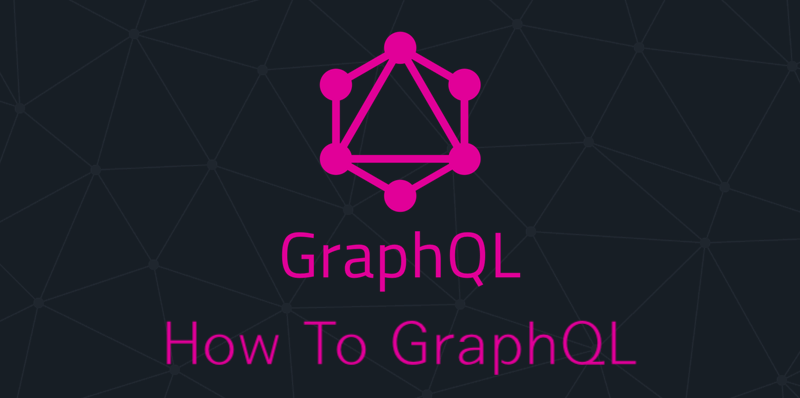 How to use GraphQL. Introduction | by Collinschristroa | Medium