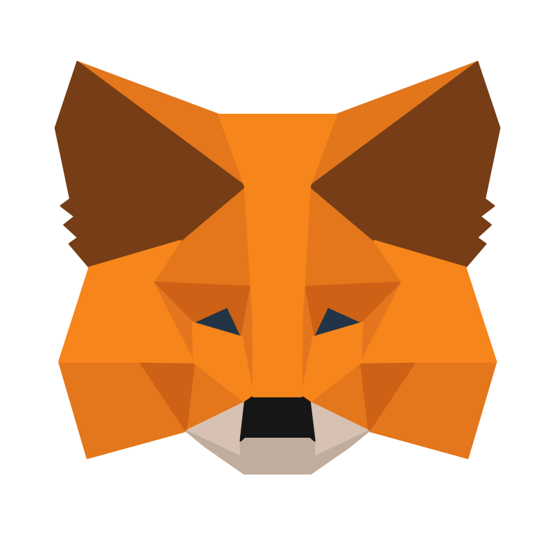 How To SetUp Metamask in Your Browser | by Haben | Medium