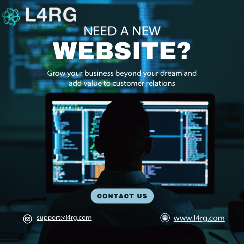 The Future of Web Development: Building Scalable, Engaging Digital ...