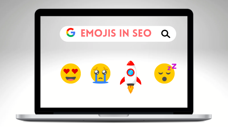 Should You Use Emojis in Your Headline 🤔 | Medium