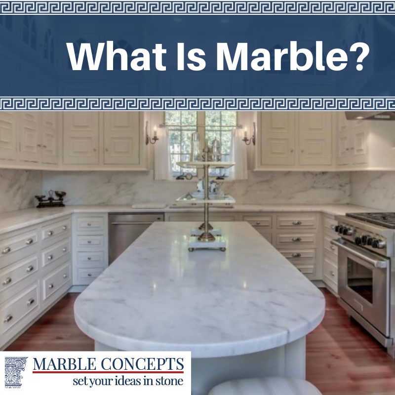 What Is Marble Originally at Frances Chavez blog
