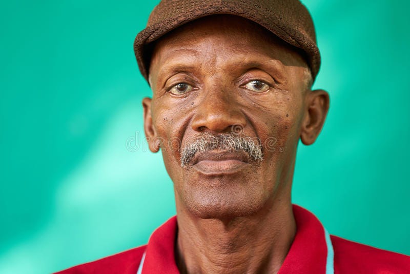 This man died withholding a secret that could change Math forever. | by ...