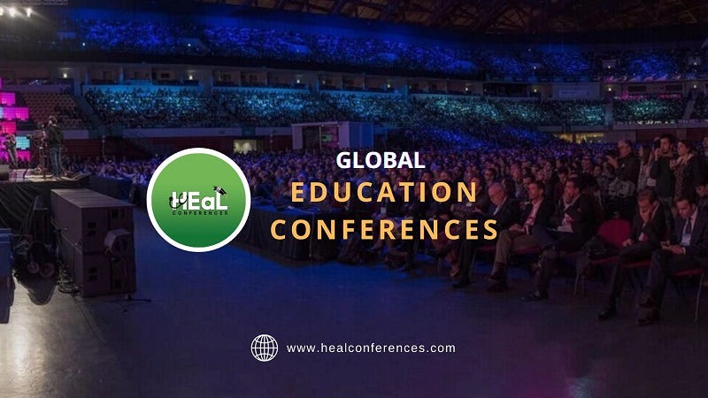 The Path to Equitable Education: Breaking the Cycle of Educational ...