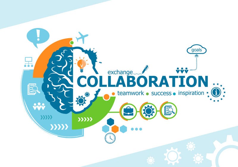 The Importance of Collaboration and Teamwork in Coding Education for ...