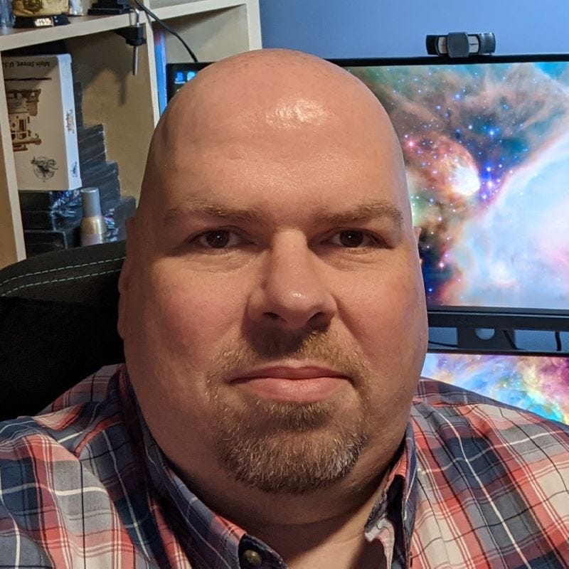 Megazone Of F5 Joins Cve Board As Cna Liaison By Cve Program Blog Medium