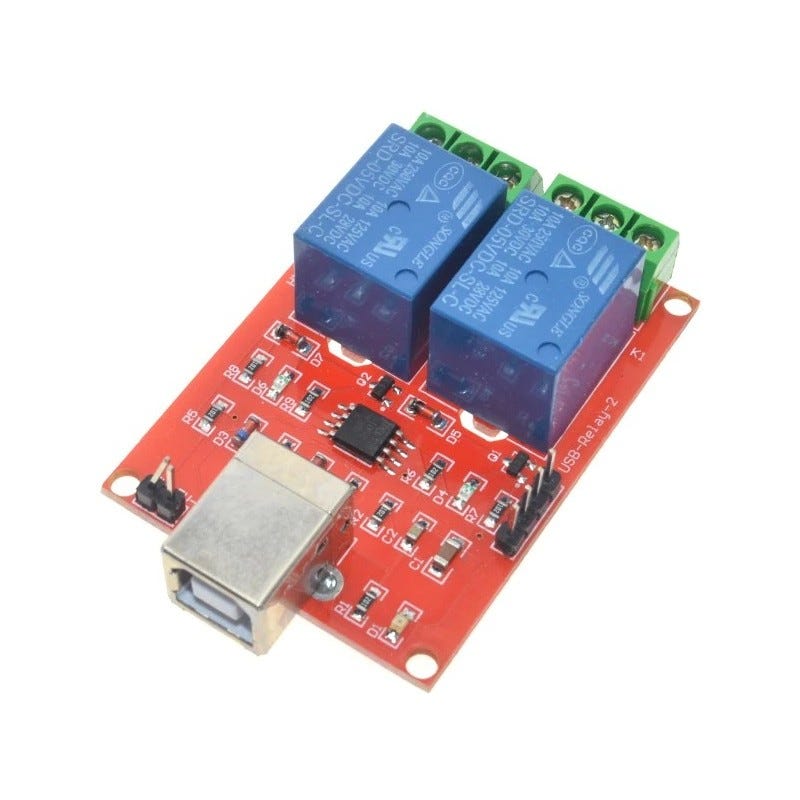 How to resolve: python pyhid-usb-replay pyinstall builds error with not ...