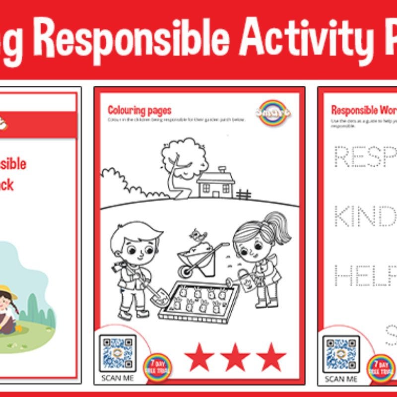 Unveiling the Magic of EYFS and Storytelling: Exploring RainbowSmart ...