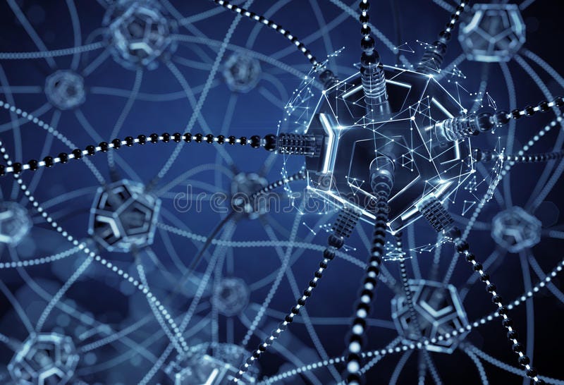 Artificial Neural Network-A Brief Introduction | by Tharani Gnanasegaram | Medium