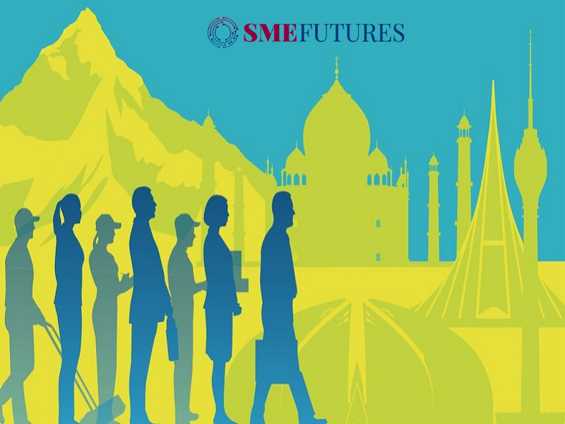 Are You Interested to Know About SME Sector News and Updates? - SME ...