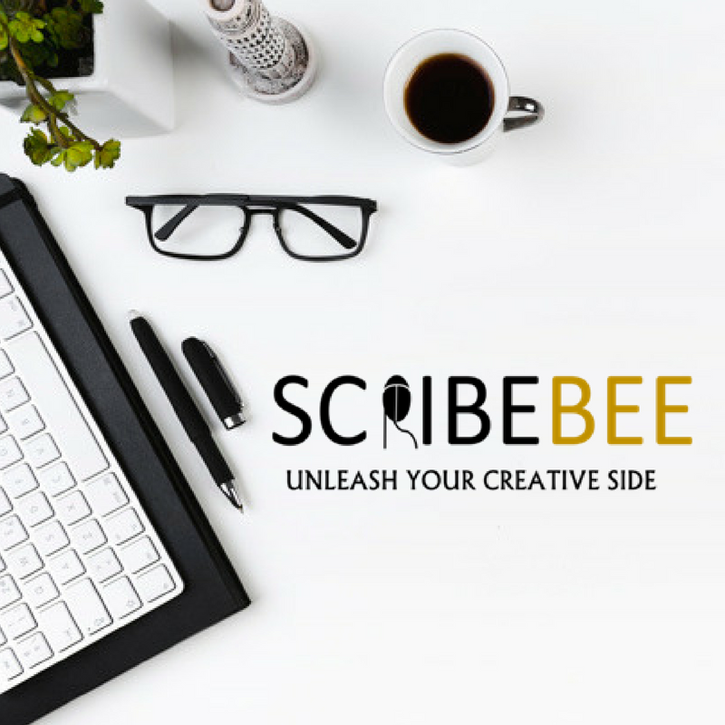 Importance of online learning portal | by Scribe Bee | Medium