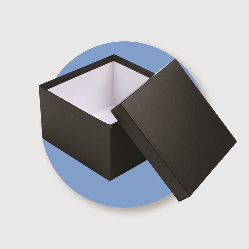 Custom Rigid Boxes. The Benefits of Custom Rigid Boxes | by Esmearmondo | Medium