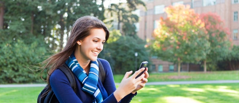10 reasons why your college should have a mobile app | by Engage2Serve ...