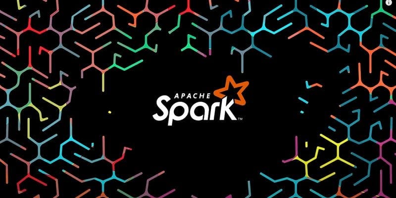 Apache Spark for Dummies Part 2: DataFrames, Datasets, and Spark SQL | by Sai Abhinav ...