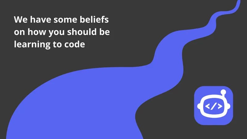 Diving in Backend Development with Boot.dev | by Erick | Medium