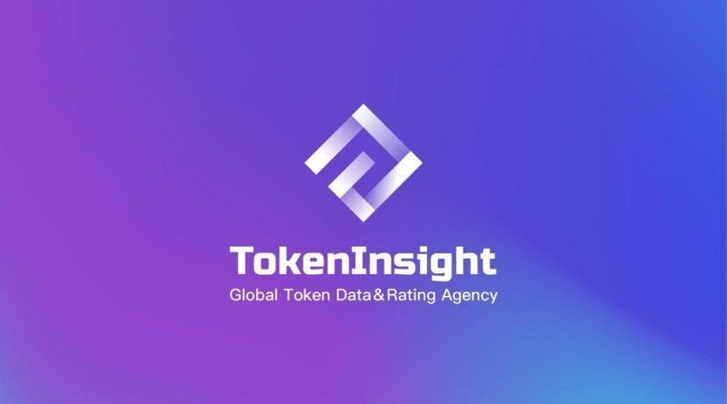 Gomics(GOM) Report by TokenInsight | by Gomics | Gomics_Official | Medium