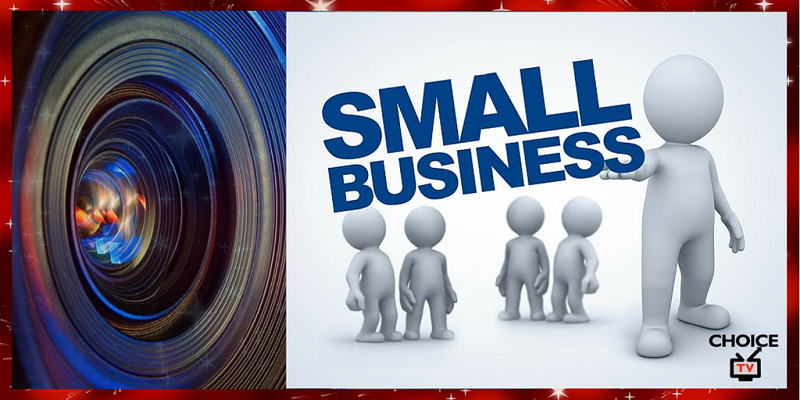 4 Elements Your Small Business Video Must Have for the Coming Year | by ...