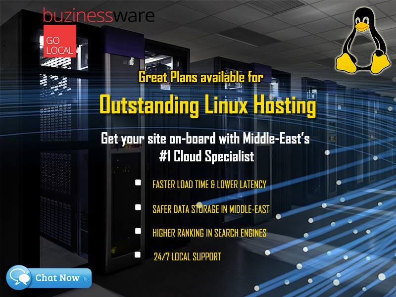 3 Differences between Shared and Dedicated Hosting | by Bilal Tamboli | Medium