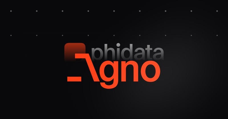 Agno: Building Multimodal AI Agents | by Bhavik Jikadara | AI Agent Insider | Medium