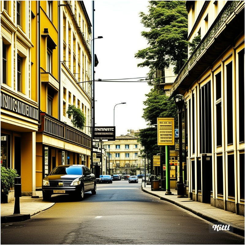 “The Millionaire Next Door” by Thomas J. Stanley and William D. Danko ...