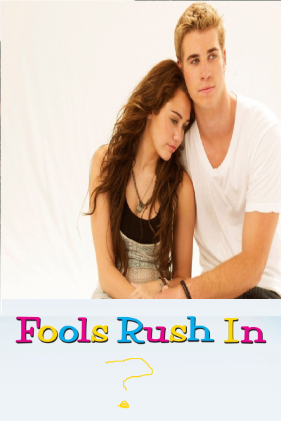 Liam hemsworth zodiac chart 60 photos - Astrologytoyou.com