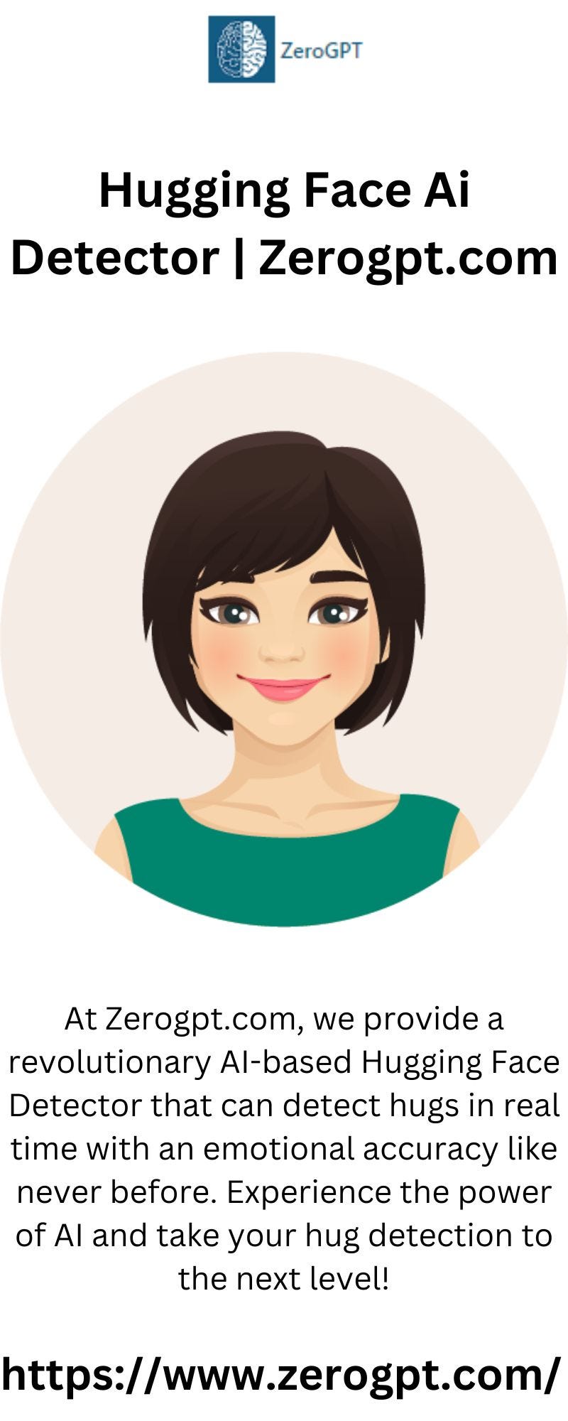 Hugging Face Ai Detector | Zerogpt.com - Zerogpt - Medium