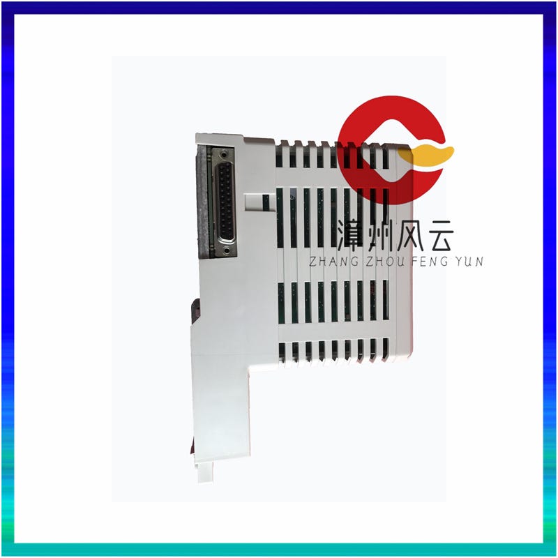 CI871 ABB - abbhke@gmail.com - Medium