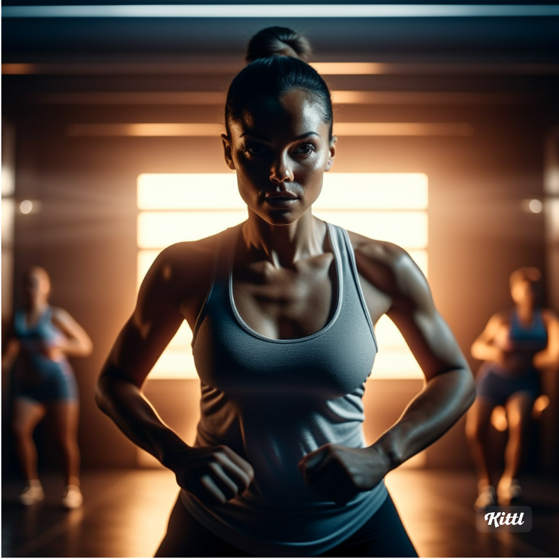 Overview On Micheal Matthews’ Book ‘Thinner Leaner Stronger’ | by ...