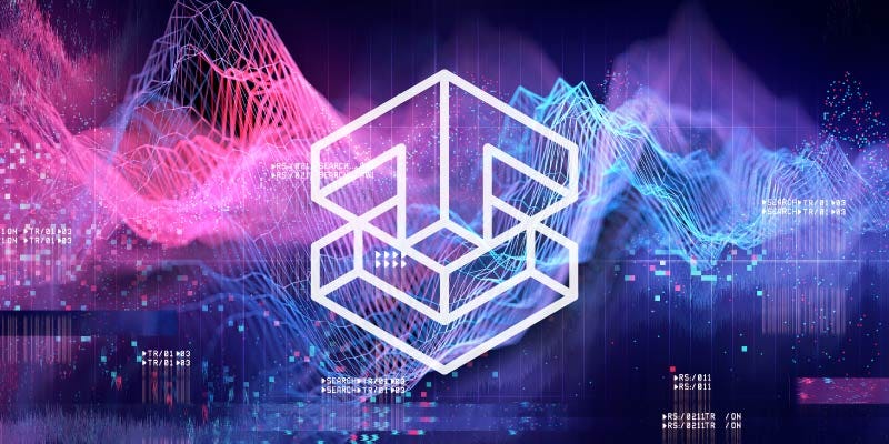 A Fully Decentralized NFT Auction | by SekerDAO | Medium