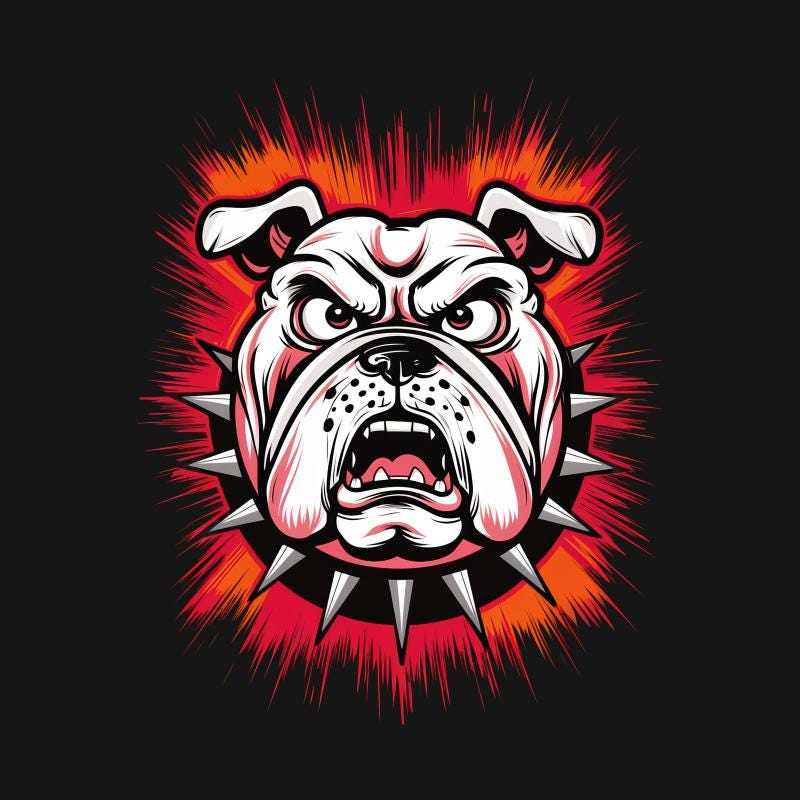 What Is a Niche? 5 Examples of Print on Demand Niche Ideas | by Kate ...