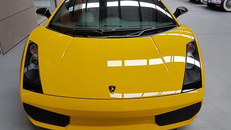 Everything you Need to know about Ceramic Car Coating | VMS DETAILING ...