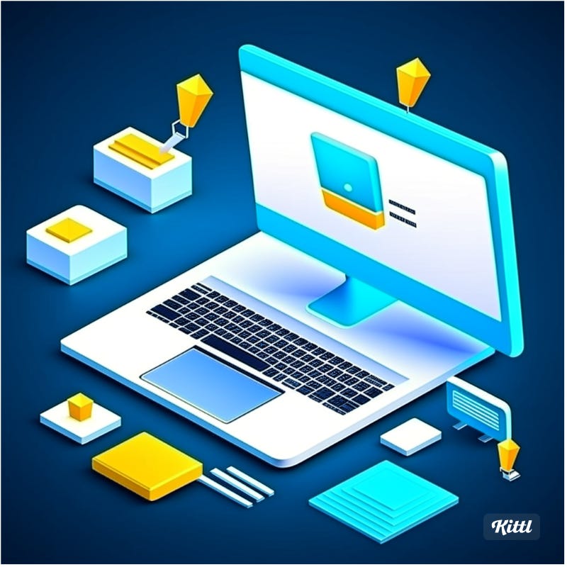 what is email marketing examples. Email marketing examples showcase the ... what is email marketing examples. Email marketing examples showcase the ...